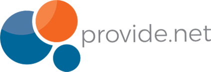 About Us - Provide.net